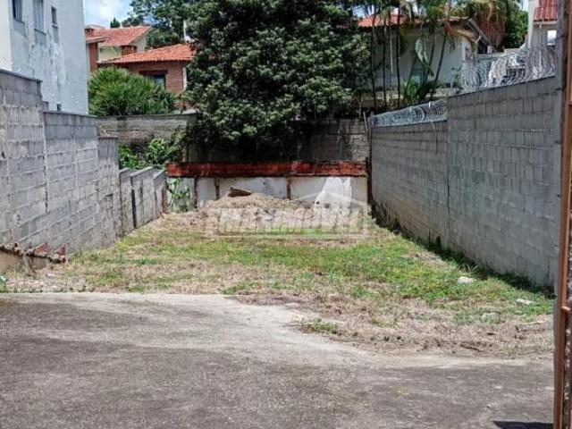 Terreno para venda em Vila Progresso de 210.00m²