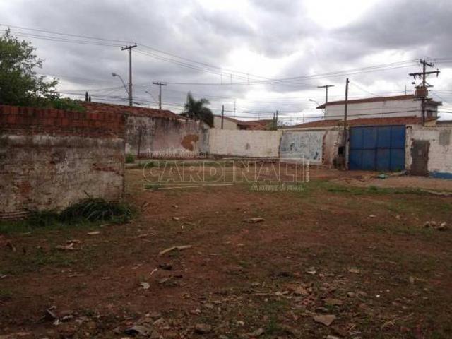 Terreno para venda em Vila Prado de 780.00m²