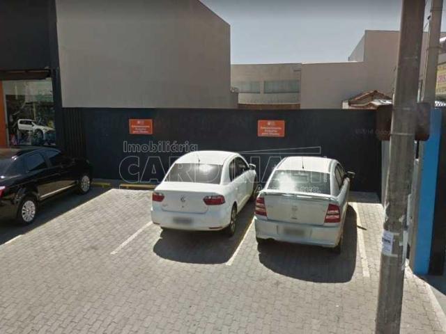 Terreno para venda em Vila Prado em São Carlos São Paulo de 300.00m²