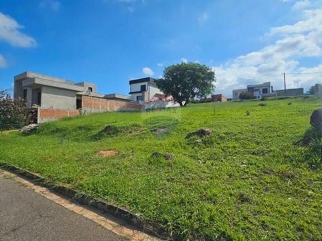 Terreno para venda em Vila Preciosa vilarejo de 250.00m²