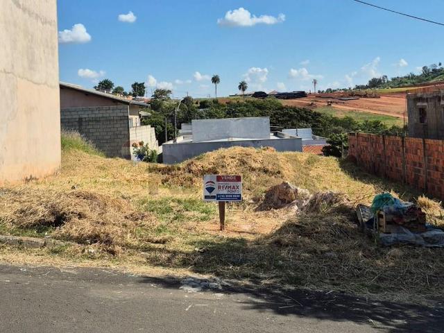Terreno para venda em Vila Primavera em Jaguariúna São Paulo de 312.00m²