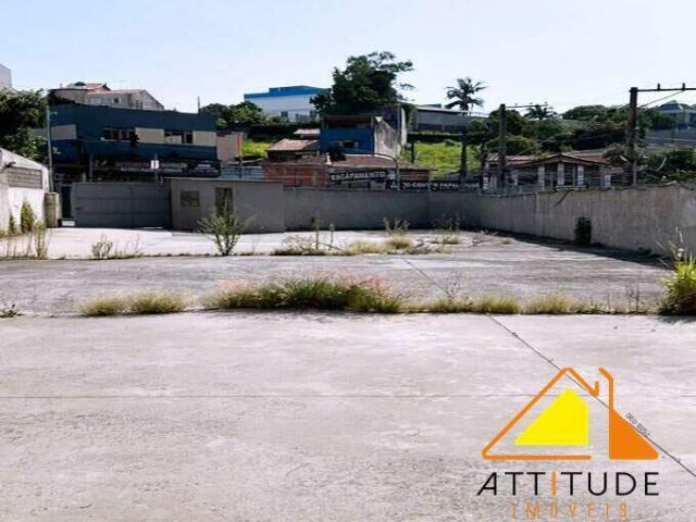 Terreno para venda em Vila Príncipe De Gales em Santo André São Paulo de 750.00m²