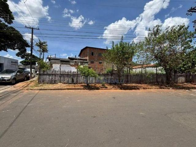 Terreno para venda em Vila Prudente de 337.00m²