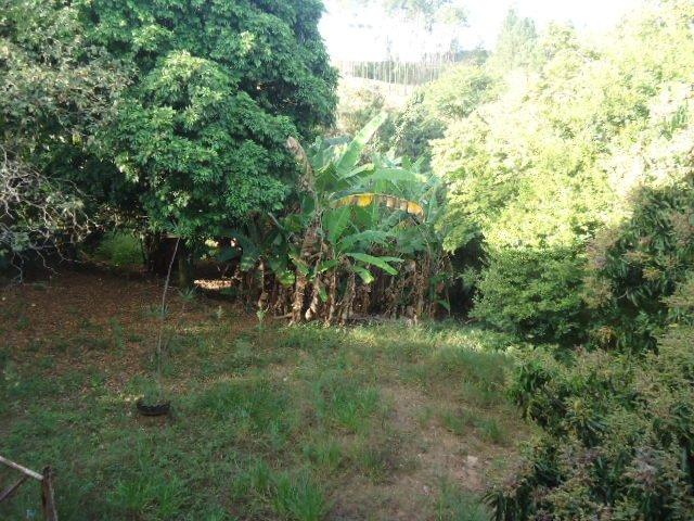 Terreno para venda em Vila Rancho Velho em São Carlos São Paulo de 4121.00m²