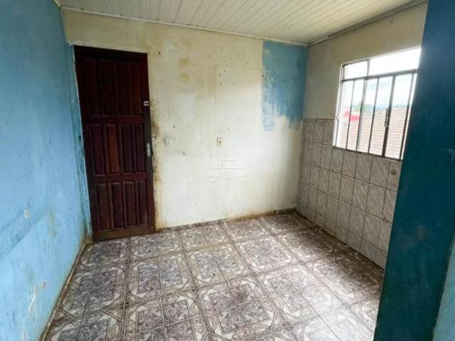 Terreno para venda em Vila Rachel de 120.00m² com 1 Garagem