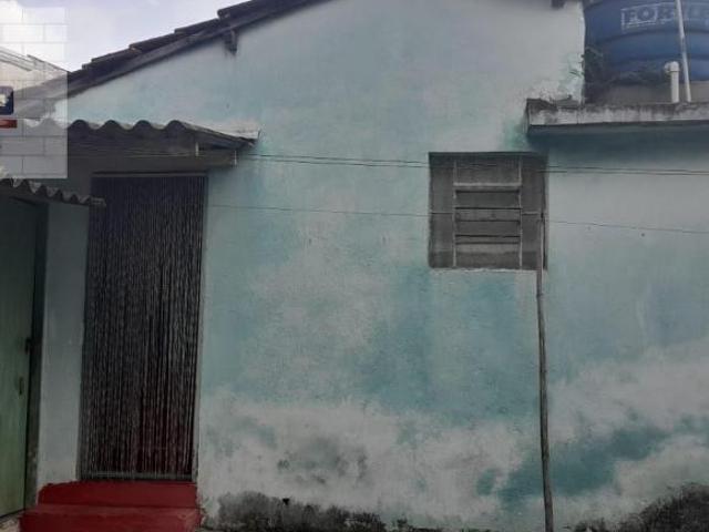 Terreno para venda em Vila Ré de 500.00m²