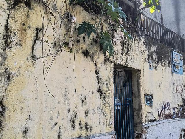 Terreno para venda em Vila Ré em São Paulo São Paulo de 150.00m²
