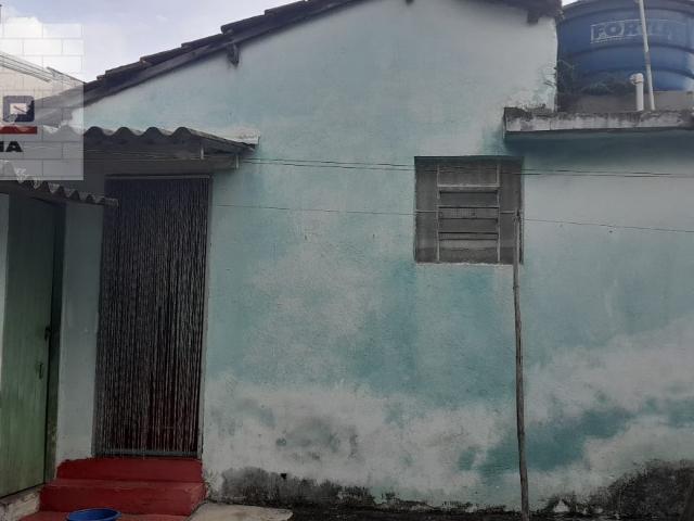 Terreno para venda em Vila Ré em São Paulo São Paulo de 500.00m²
