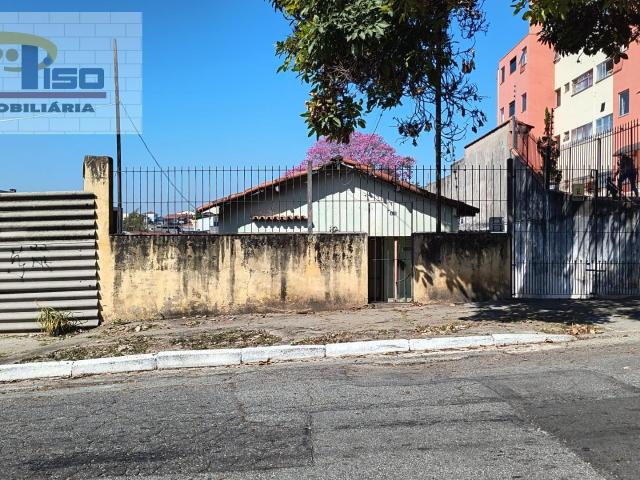 Terreno para venda em Vila Ré em São Paulo São Paulo de 500.00m²