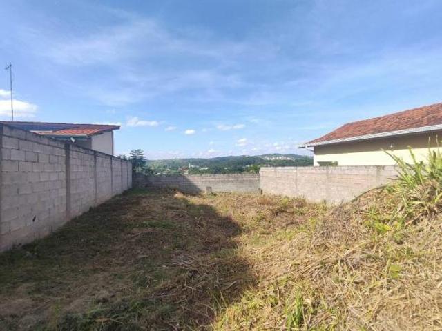 Terreno para venda em Vila Renascer de 250.00m²