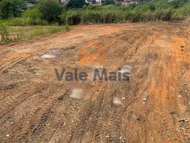 Terreno para venda em Vila Regina Célia de 1184.00m²