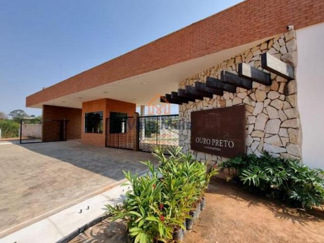 Terreno para venda em Vila Regina Célia de 264.00m²