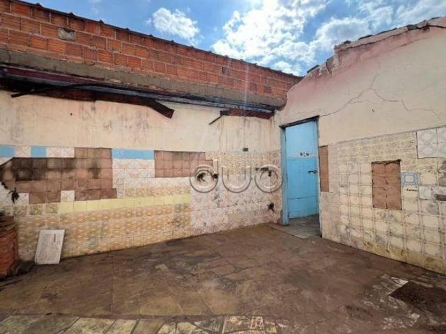 Terreno para venda em Vila Rezende de 150.00m²