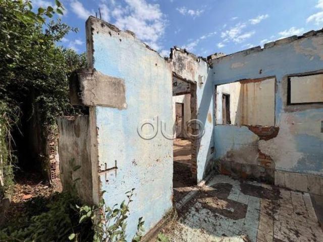 Terreno para venda em Vila Rezende de 150.00m²
