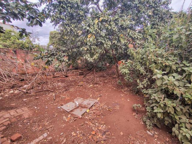 Terreno para venda em Vila Rezende em Piracicaba São Paulo de 300.00m²