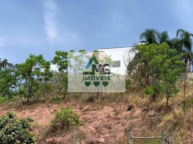 Terreno para venda em Vila Rica, Três Corações