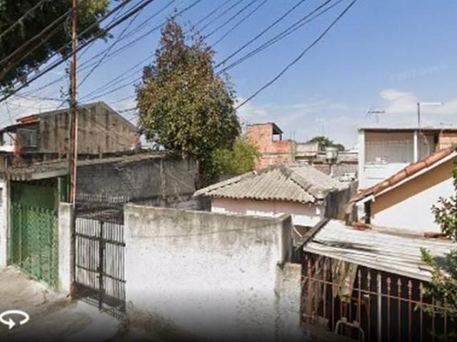 Terreno para venda em Vila Rosaria em São Paulo São Paulo de 300.00m²