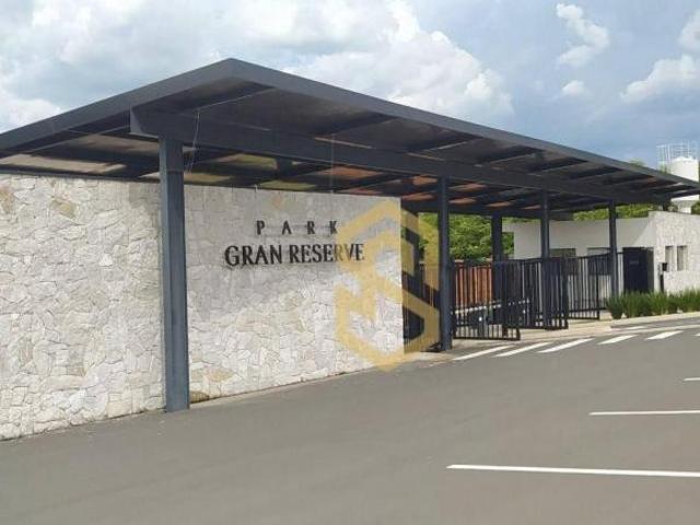 Terreno para venda em Vila Rubens de 446.00m²
