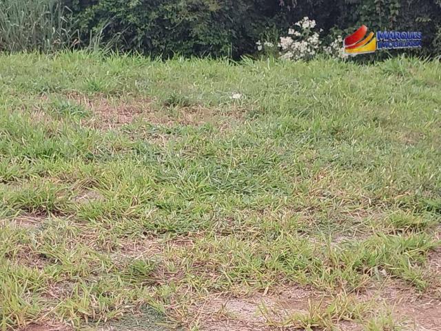 Terreno para venda em Vila Rubens em Indaiatuba São Paulo de 200.00m²