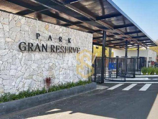 Terreno para venda em Vila Rubens em Indaiatuba São Paulo de 446.00m²