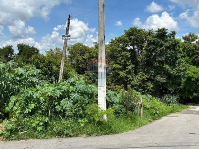 Terreno para venda em Vila São Caetano de 208.66m²