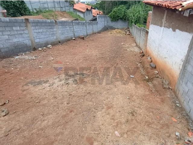 Terreno para venda em Vila São Caetano em Bragança Paulista São Paulo de 185.00m² com 3 Garagens