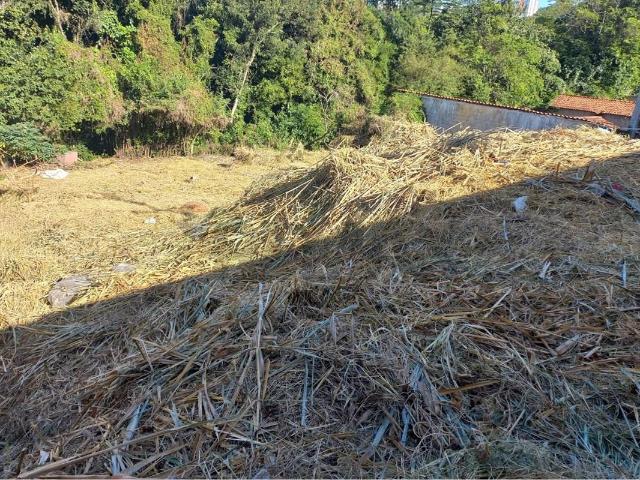 Terreno para venda em Vila São Caetano em Bragança Paulista São Paulo de 236.00m² com 6 Garagens