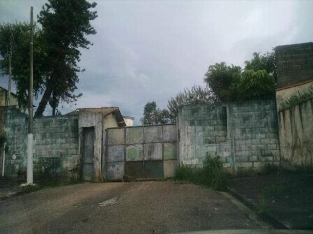Terreno para venda em Vila São Cristóvão em Valinhos São Paulo de 2810.75m²