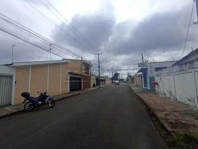 Terreno para venda em Vila São José de 300.00m²
