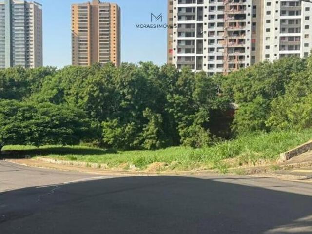 Terreno para venda em Vila São Paulo de 600.00m²