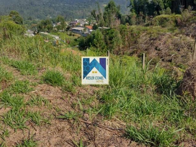 Terreno para venda em Vila São Paulo em Mogi Das Cruzes São Paulo de 500.00m²