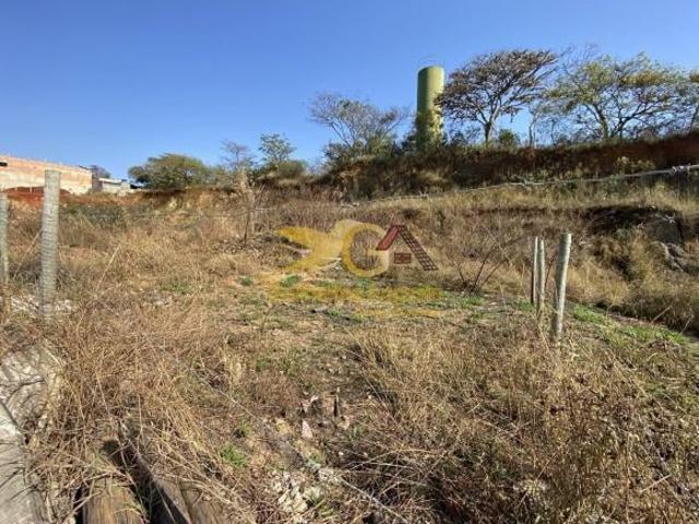 Terreno para venda em Vila São Paulo Fábricas, São João De