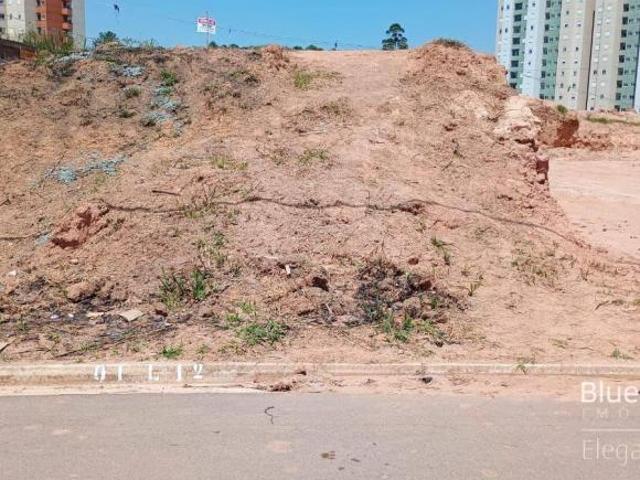 Terreno para venda em Vila Santa Catarina de 175.00m²