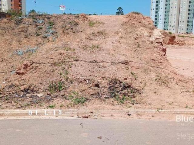 Terreno para venda em Vila Santa Catarina de 175.00m²