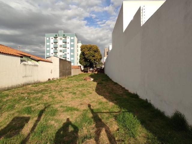Terreno para venda em Vila Santa Catarina em Americana São Paulo de 500.00m²