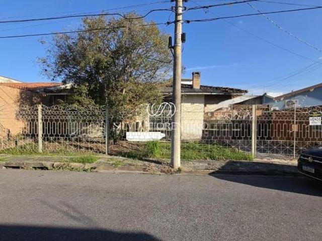 Terreno para venda em Vila Santa Isabel de 244.00m²