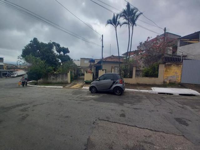 Terreno para venda em Vila Santa Lúcia em São Paulo São Paulo de 328.00m²