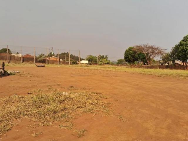 Terreno para venda em Vila Santa Maria vila Xavier de 8880.00m²