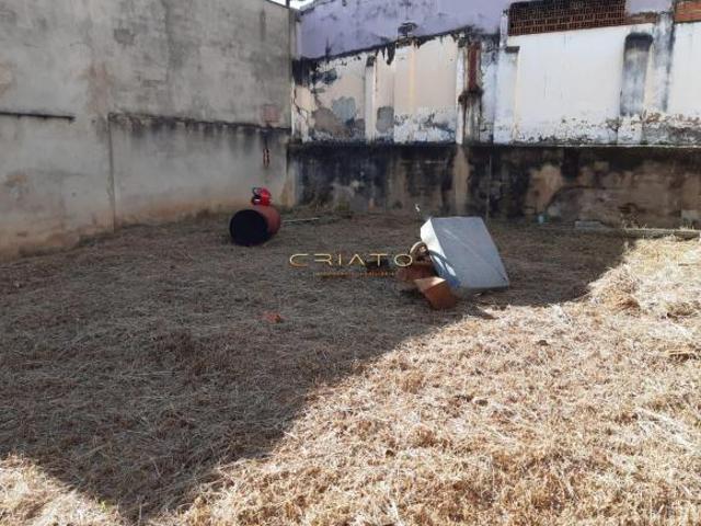 Terreno para venda em Vila Santa Maria, Anápolis