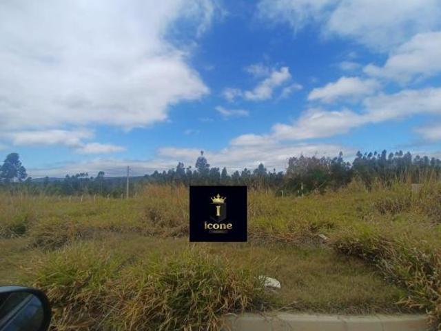 Terreno para venda em Vila Santo Antônio de 250.00m²