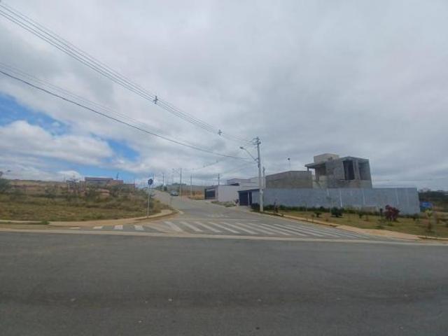 Terreno para venda em Vila Santo Antônio de 250.00m²