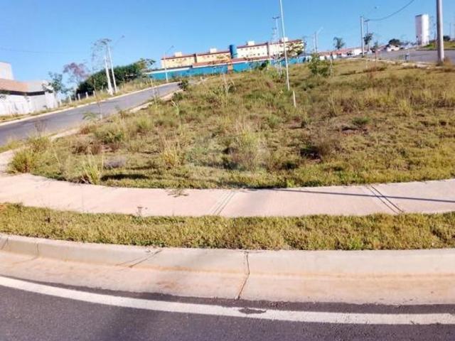 Terreno para venda em Vila Santo Antônio de 200.00m²