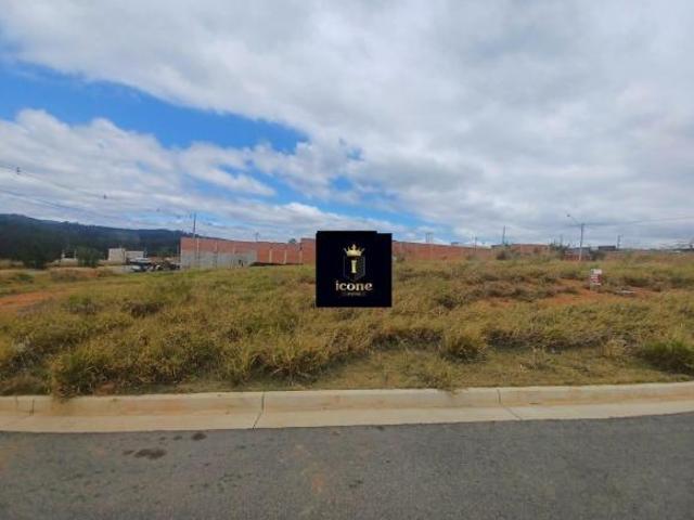 Terreno para venda em Vila Santo Antônio de 228.47m²