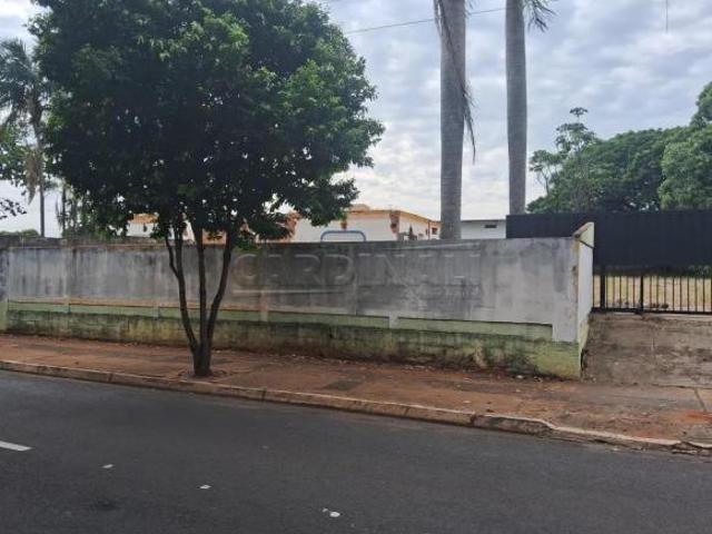 Terreno para venda em Vila Sedenho de 1120.00m²