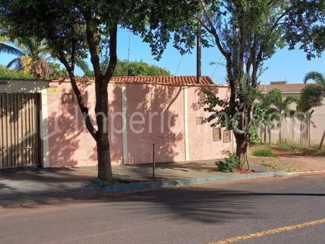 Terreno para venda em Vila Sedenho de 6337.00m²