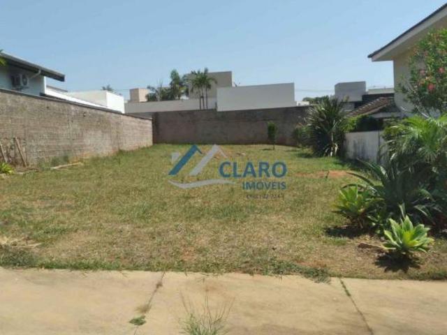 Terreno para venda em Vila Serrão de 360.00m²