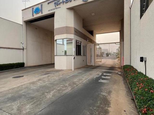Terreno para venda em Vila Silvares de 270.00m²