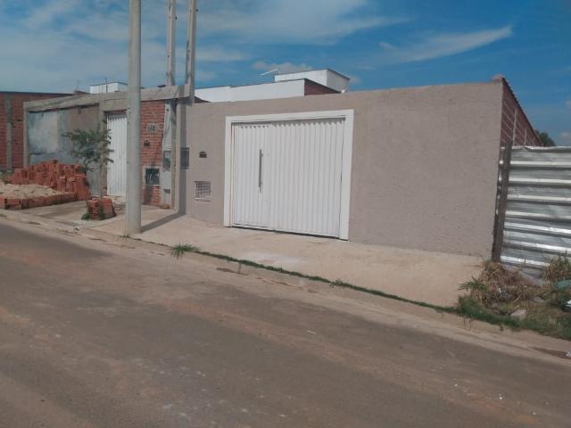 Terreno para venda em Vila Sônia em Piracicaba São Paulo de 1.00m² com 1 Quarto, 1 Suíte e 1 Garagem
