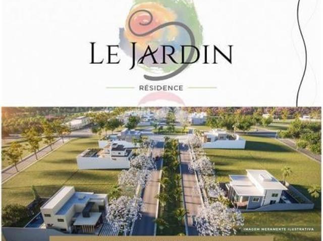 Terreno para venda em Vila Sônia sousas de 450.00m²
