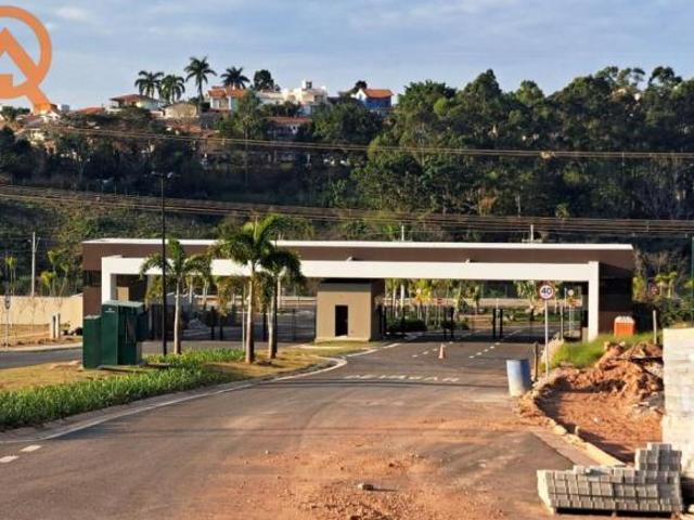 Terreno para venda em Vila Sônia sousas de 450.00m²